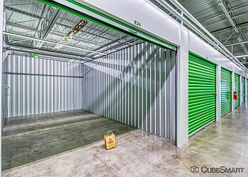 3 Best Storage Units in Cedar Rapids, IA - Expert Recommendations