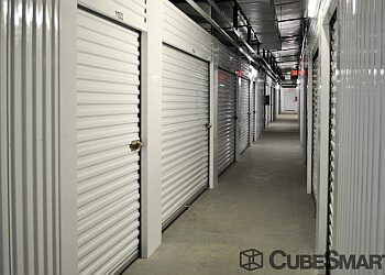 3 Best Storage Units in Frisco, TX - Expert Recommendations