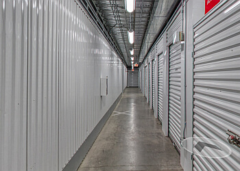 3 Best Storage Units in Surprise, AZ - Expert Recommendations