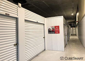 3 Best Storage Units in Tampa, FL - Expert Recommendations