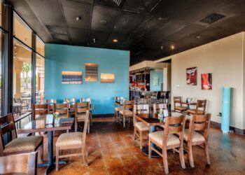 3 Best French Restaurants in Gilbert, AZ - Expert Recommendations