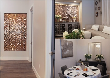 3 Best Spas in Frisco, TX - Expert Recommendations