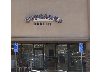 3 Best Cakes in Fresno, CA - Expert Recommendations