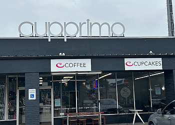 3 Best Cakes in Austin, TX - Expert Recommendations