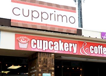 3 Best Cakes in Austin, TX - Expert Recommendations