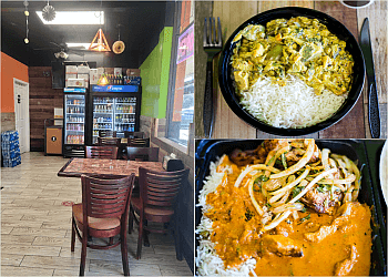 3 Best Indian Restaurants in Fullerton, CA - Expert Recommendations