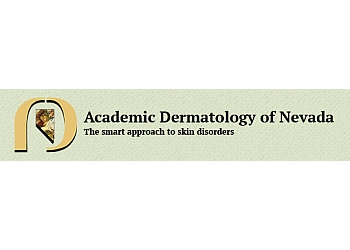 3 Best Dermatologists in Henderson, NV - Expert Recommendations