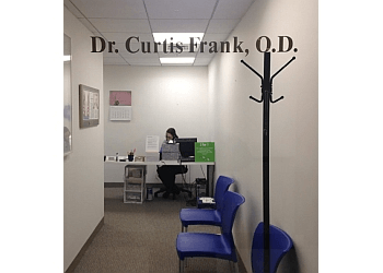 3 Best Eye Doctors in Boston, MA - ThreeBestRated