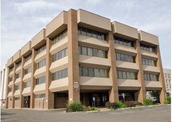 3 Best ENT Doctors in Evansville, IN - Expert Recommendations