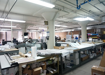 3 Best Printing Services in Chicago, IL - Expert Recommendations