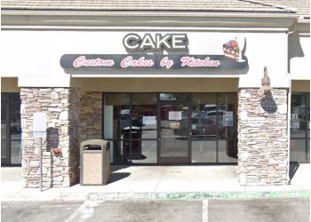 3 Best Cakes in Reno, NV - Expert Recommendations