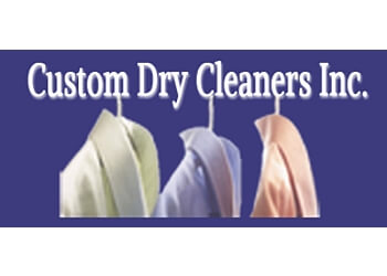 3 Best Dry Cleaners in Manchester, NH - Expert Recommendations
