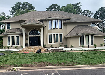 3 Best Painters in Hampton, VA - Expert Recommendations