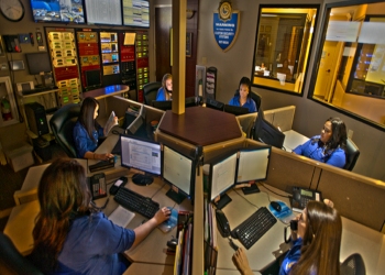 3 Best Security Systems in Baton Rouge, LA - Expert Recommendations