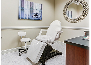 3 Best Dermatologists in Virginia Beach, VA - ThreeBestRated