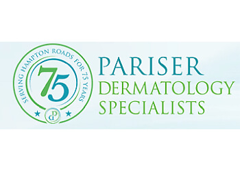 3 Best Dermatologists in Virginia Beach, VA - Expert Recommendations