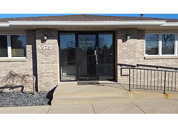 3 Best Psychologists in Rockford, IL - Expert Recommendations