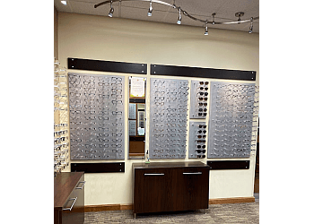 3 Best Pediatric Optometrists in Colorado Springs, CO - ThreeBestRated