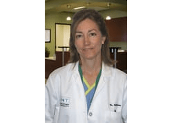 3 Best ENT Doctors in Fort Wayne, IN - Expert Recommendations