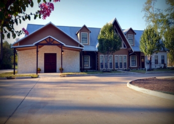 3 Best Funeral Homes in Houston, TX - Expert Recommendations