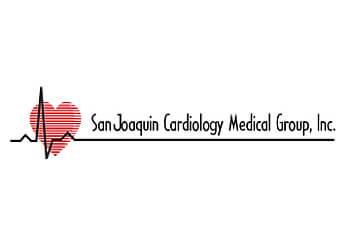 3 Best Cardiologists in Stockton, CA - ThreeBestRated
