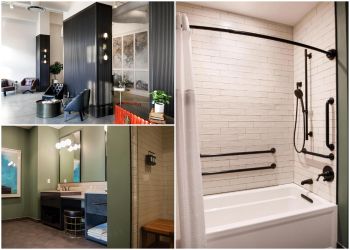 3 Best Hotels in Topeka, KS - Expert Recommendations