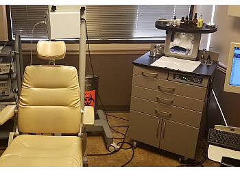 3 Best ENT Doctors in San Diego, CA - Expert Recommendations