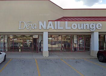 3 Best Nail Salons in Joliet, IL - Expert Recommendations