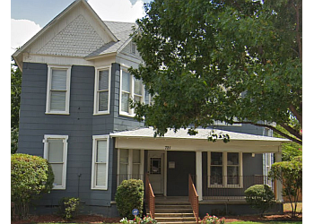 3 Best DWI & DUI Lawyers in Denton, TX - Expert Recommendations