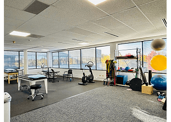 3 Best Physical Therapists in Aurora, CO - Expert Recommendations