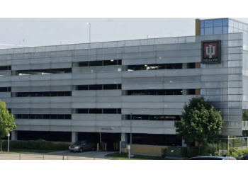 3 Best Neurologists in Indianapolis, IN - Expert Recommendations