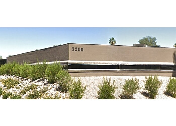 3 Best Pediatricians in Tempe, AZ - Expert Recommendations