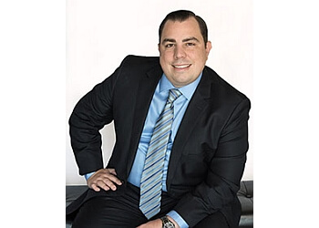 3 Best Social Security Disability Lawyers in Tampa, FL - Expert ...