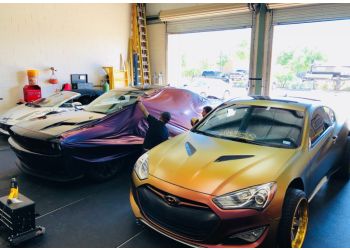 3 Best Sign Companies in Corpus Christi, TX - Expert Recommendations