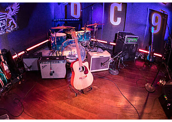 3 Best Night Clubs in Washington, DC - Expert Recommendations