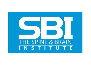 3 Best Neurosurgeons in Henderson, NV - Expert Recommendations