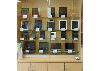 3 Best Cell Phone Repair in Anchorage, AK - Expert Recommendations