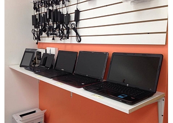 3 Best Computer Repair in Hialeah, FL - Expert Recommendations