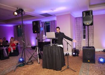 3 Best DJs in Tampa, FL - ThreeBestRated