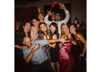 3 Best DJs in Denver, CO - Expert Recommendations