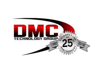 3 Best IT Services in Toledo, OH - ThreeBestRated