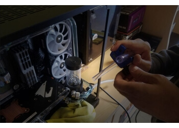 3 Best Computer Repair in Dayton, OH - ThreeBestRated