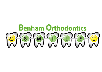 3 Best Orthodontists in Frisco, TX - Expert Recommendations