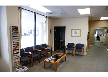 3 Best Podiatrists in Lakewood, CO - Expert Recommendations