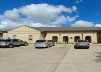 3 Best Dentists in Lafayette, LA - Expert Recommendations