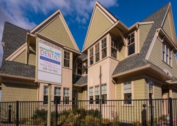 3 Best Kids Dentists in Worcester, MA - Expert Recommendations