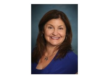 3 Best Psychologists in Rockford, IL - Expert Recommendations