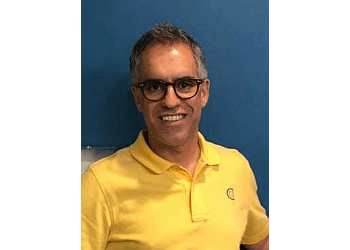 3 Best Kids Dentists in Worcester, MA - Expert Recommendations