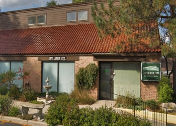 3 Best Cosmetic Dentists in Elgin, IL - Expert Recommendations