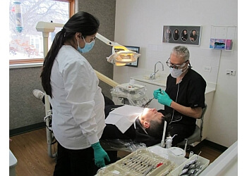 3 Best Cosmetic Dentists in Elgin, IL - Expert Recommendations